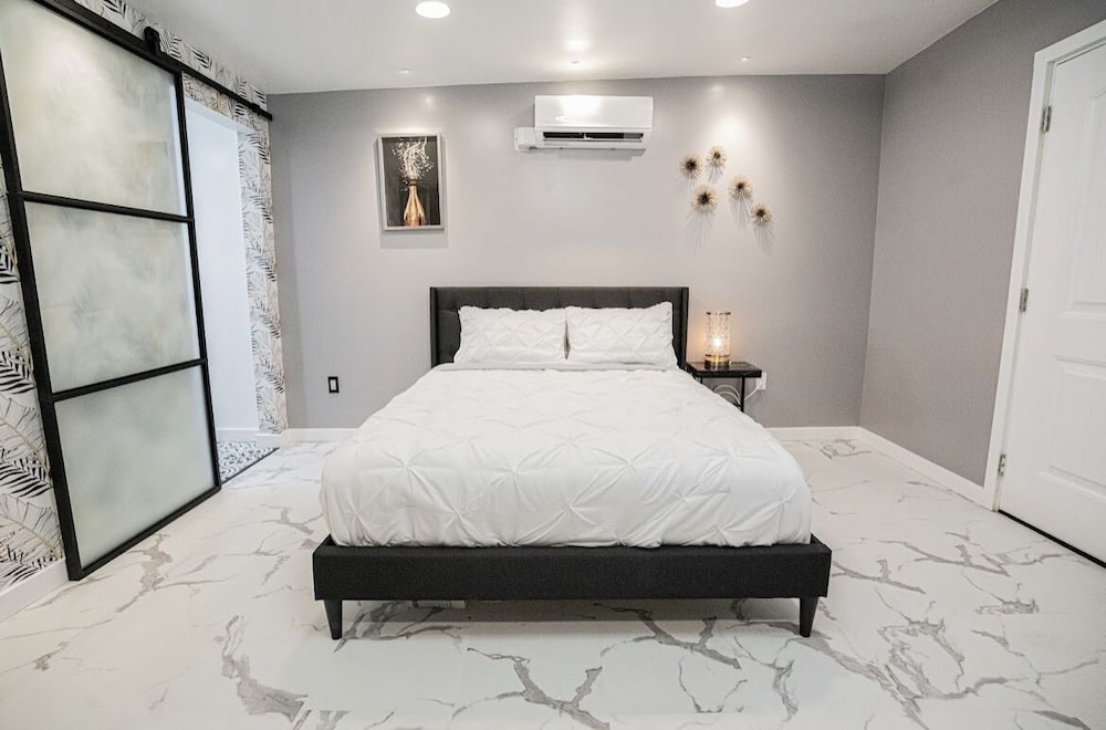 Luxury Studio - Oak Glen, CA