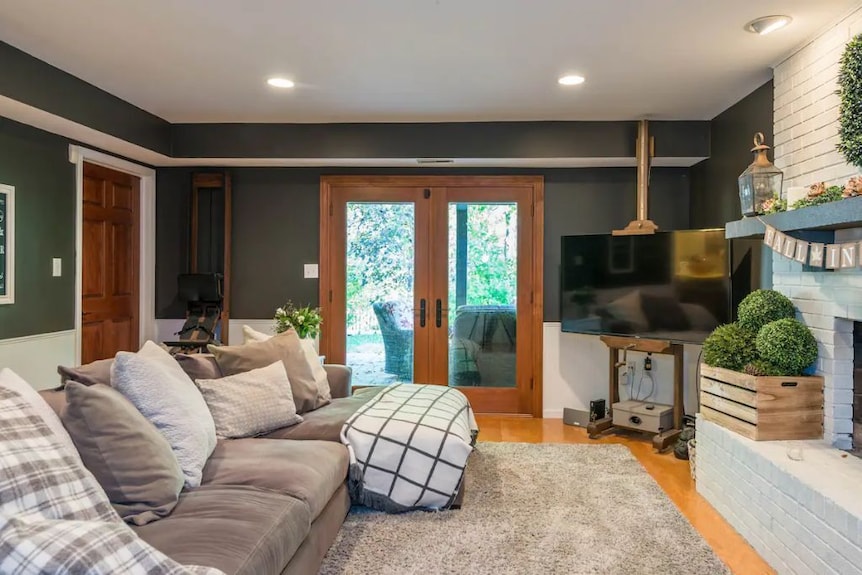 Beavercreek Four Bedroom Home With Incredible Backyard! Completely Updated! - Beavercreek, OH