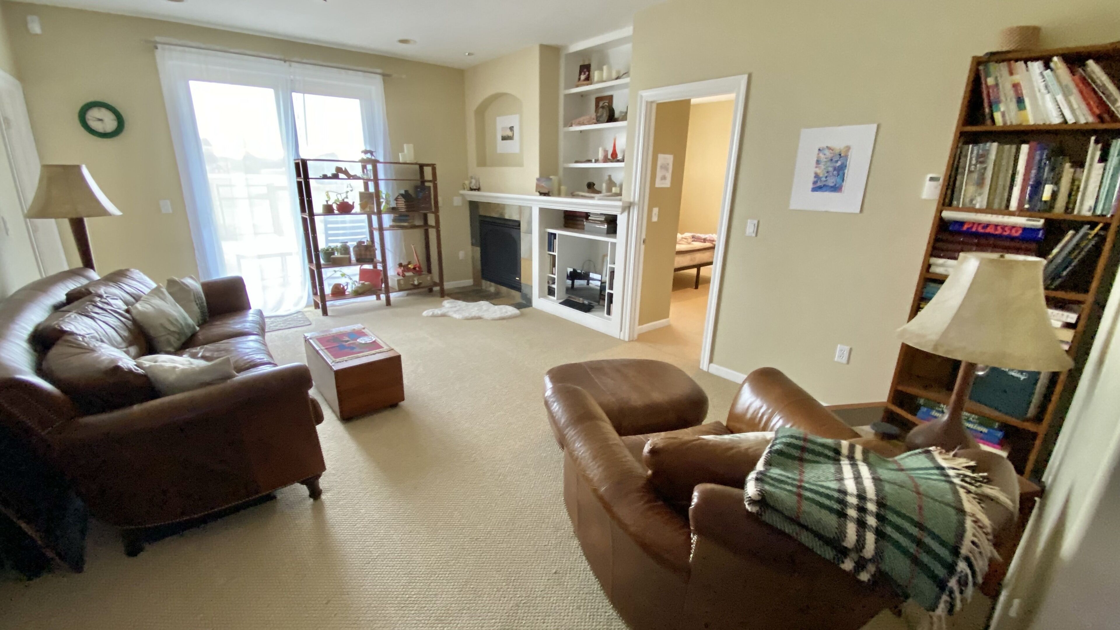 Enumclaw Estate, Scenic Views! Sleeps12,hottub, 1hr Frm Mt Rainier & Crystal Mt - Enumclaw, WA