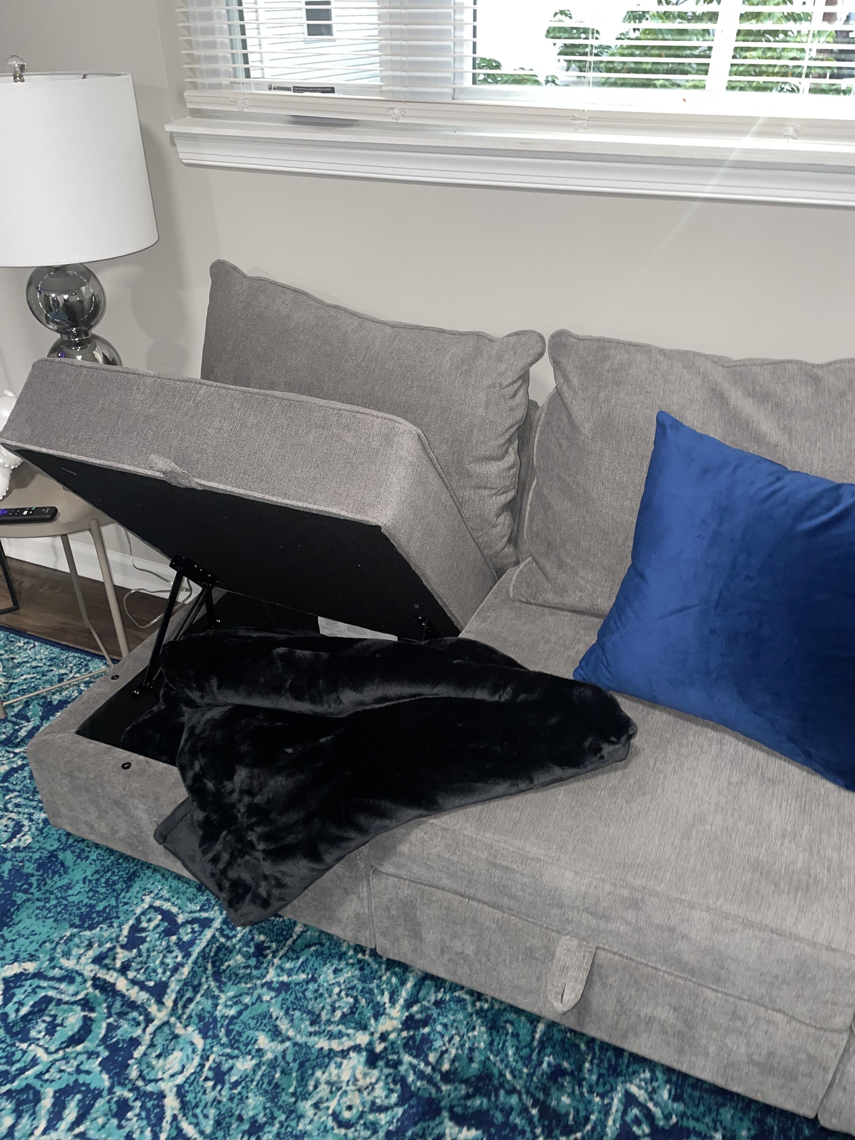 The Rooftop Oasis - Upper Darby, PA