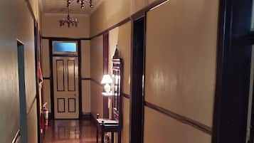 Corredor