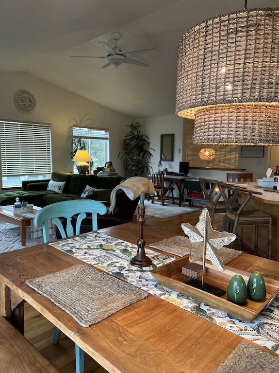 Pacific City Charmer - 2 Blocks From Beach! - 퍼시픽 시티