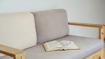Quarto Básico, 1 quarto (FirenzeA3) | 1 quarto, Wi-fi grátis