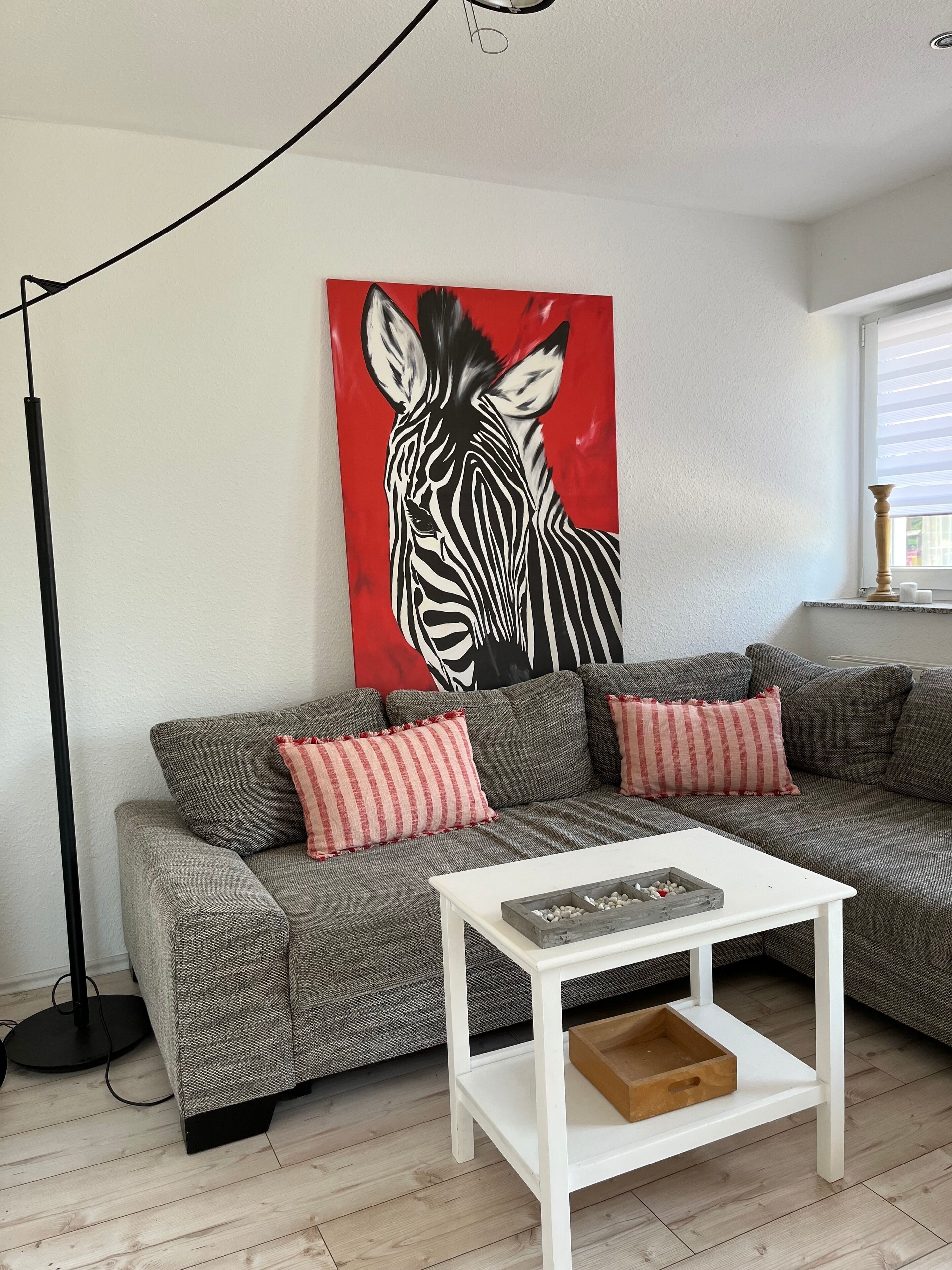 Ferienhaus Für 8 Gäste Mit 125m² In Schwanewede (168700) - Bremen