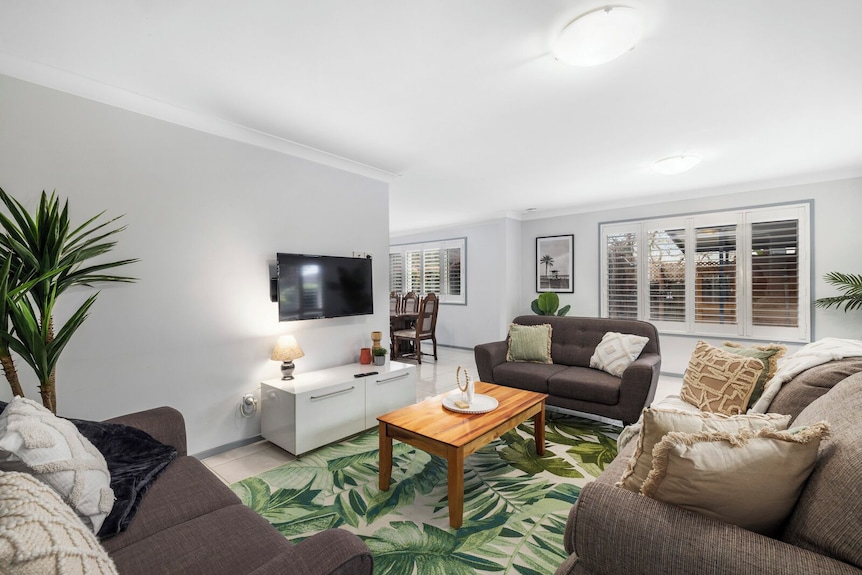 Chillax, Walk To Beach, Outdoor Bath, Sauna, Pet-friendly - Coffs Harbour