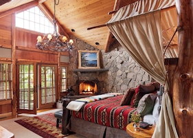 Lençóis italianos Frette, roupa de alta qualidade