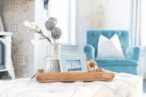 Chester Oceanfront Luxury Villa - Nova Scotia