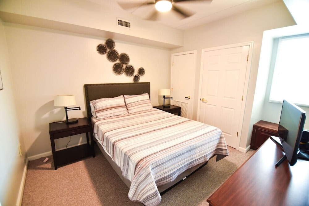 Riverfront Paradise! 5 - Wilmington, NC