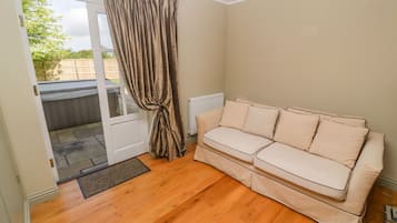 Casa de Campo | Sala