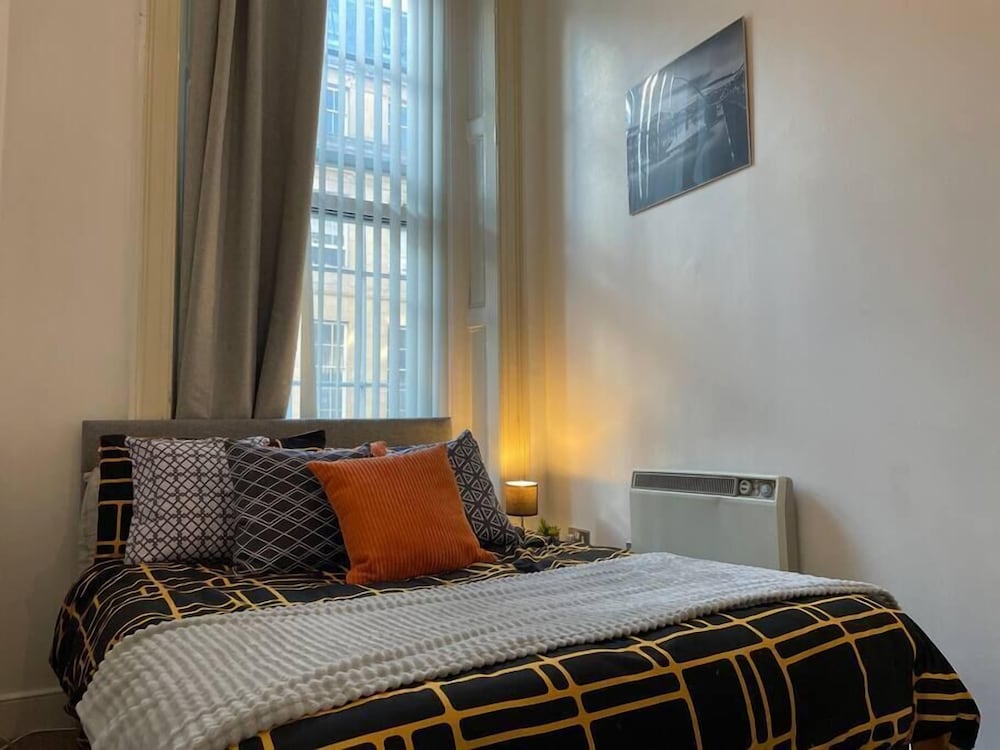 Earl Grey Flat | Finest Tea+coffee+board Games - Gateshead