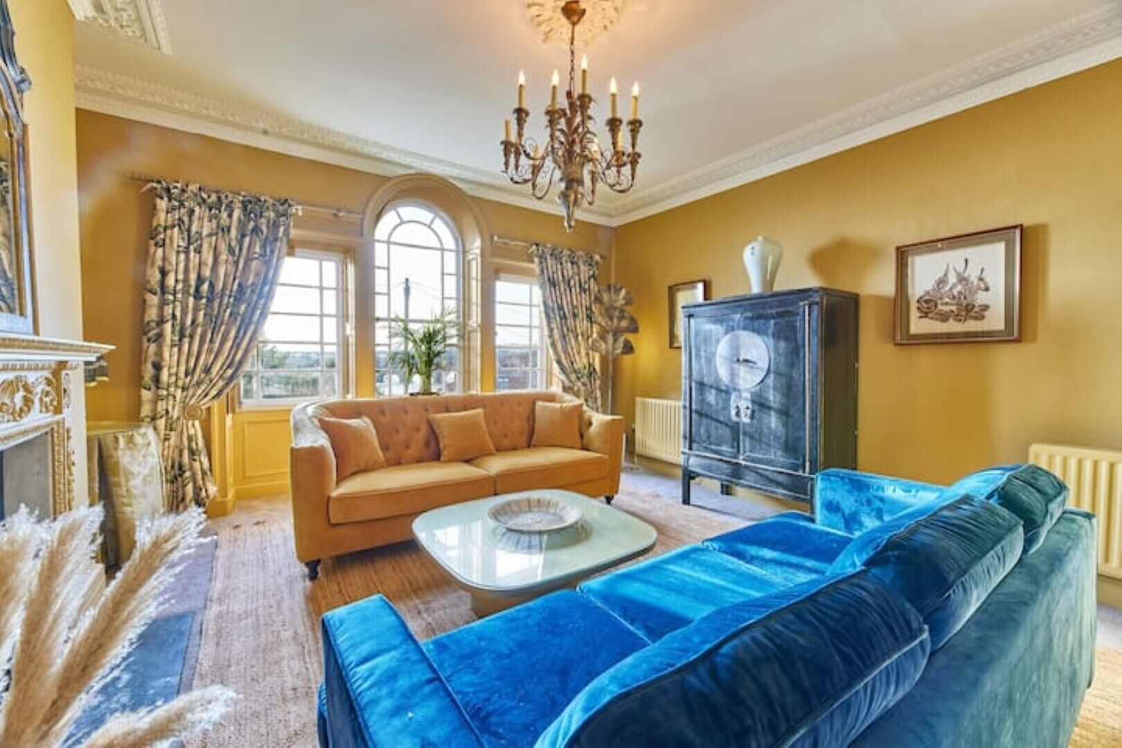 River View: Characterful Riverside Retreat - Berwick-upon-Tweed