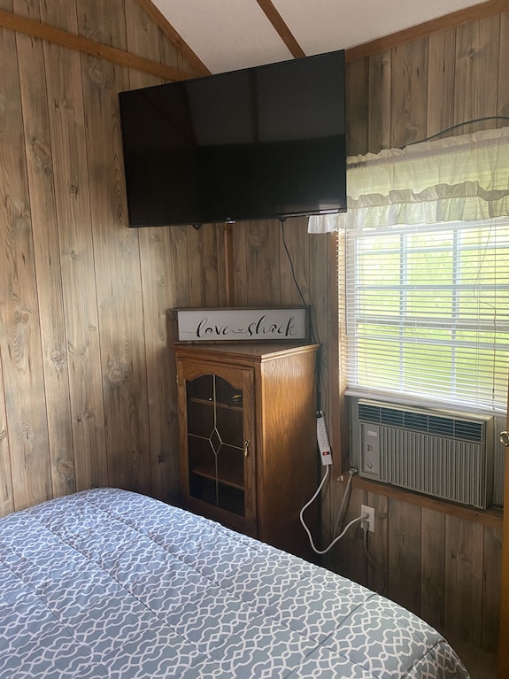 Cherokee Lake View By Gilmore Dock 1 Hour From Gatlinburg - 莫里斯敦