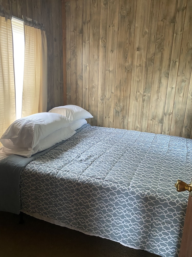 Cherokee Lake View By Gilmore Dock 1 Hour From Gatlinburg - Morristown, TN