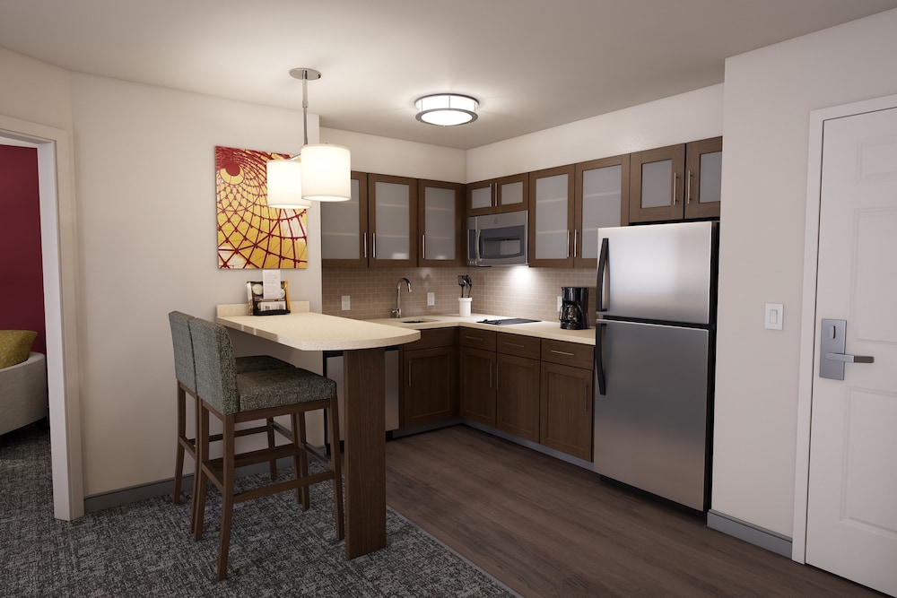 King Suite On Treasure Coast - Vero Beach, FL