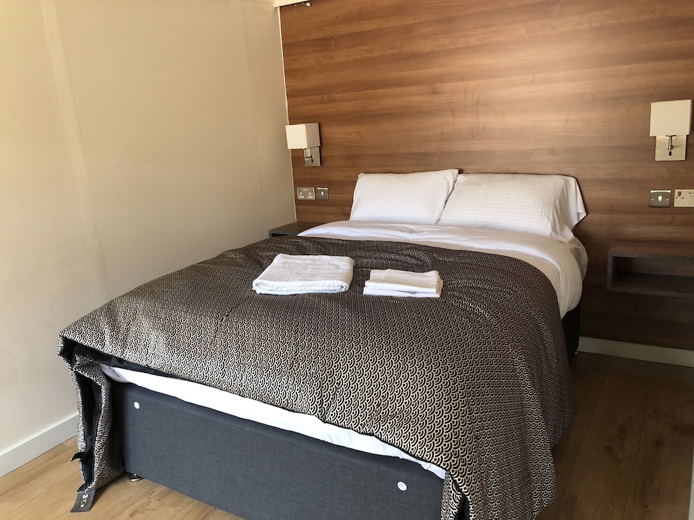 Centre Location Flat Near The Alnwcik Castle... - Craster