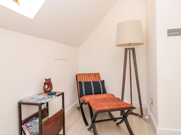 Avondale - Dartmouth