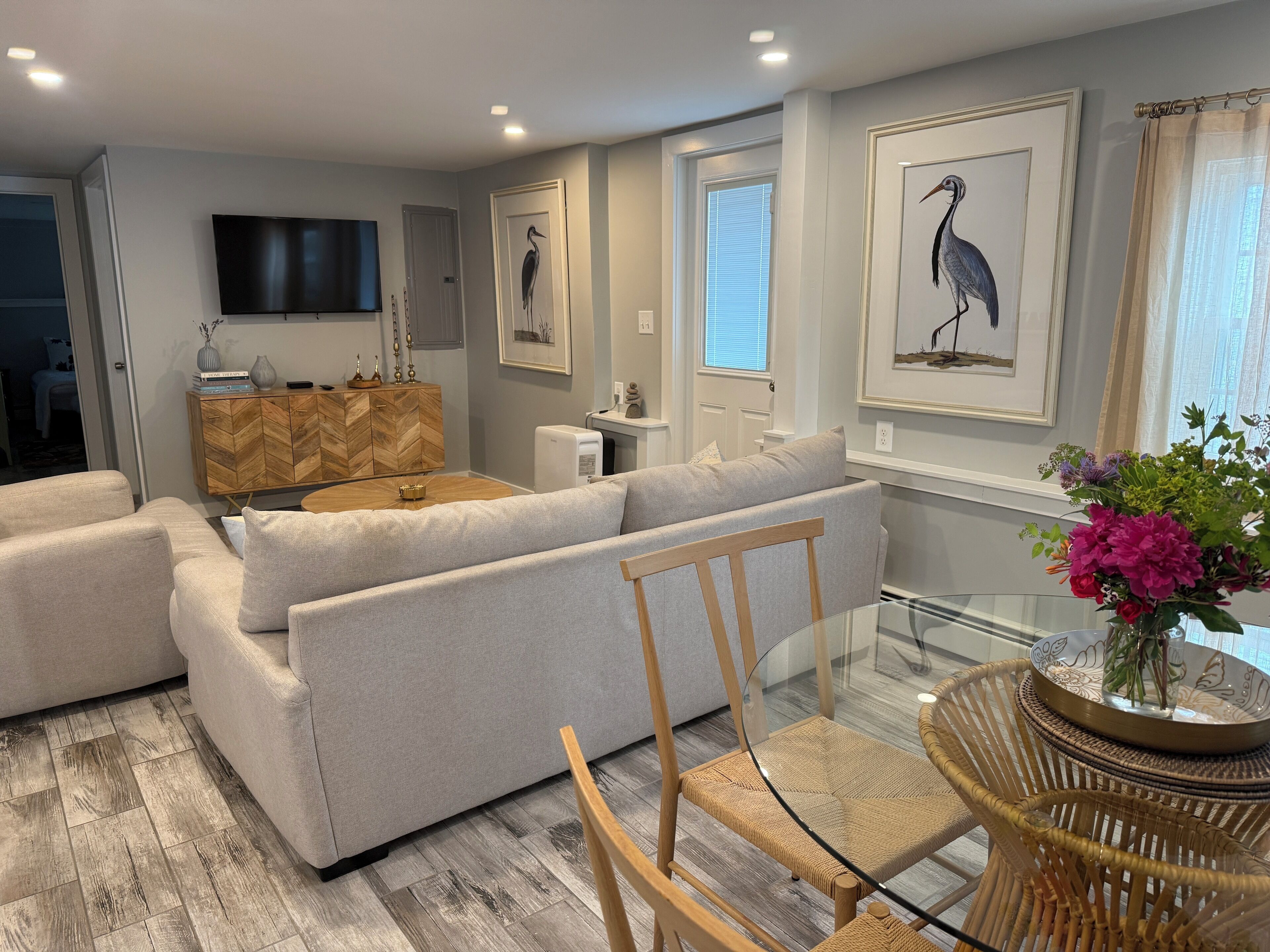 5 Minute Walk To The Beach - Seabrook, NH