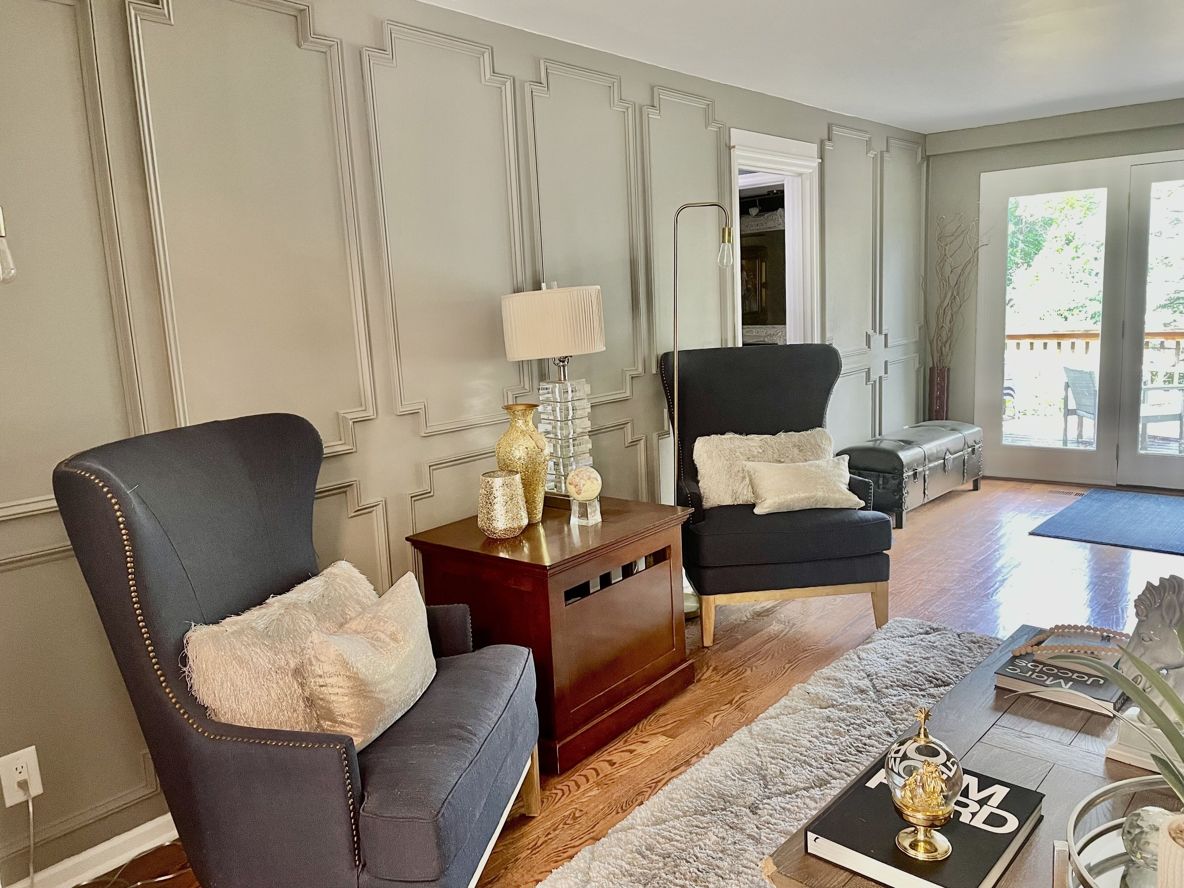 Ultra Lux House Equipped With Large Chefs Kitchen - Minnetonka, MN