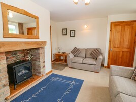 Casa de Campo | Sala