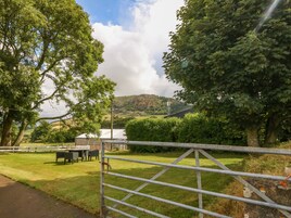 Casa de Campo | Interior