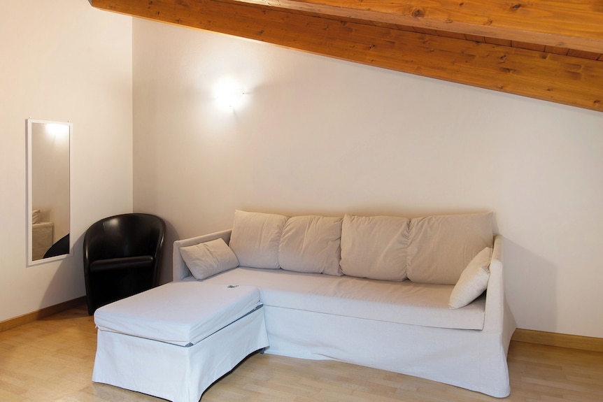 Apartment "Nelle Langhe" With Balcony & Wi-fi - イタリア クーネオ県 アルバ