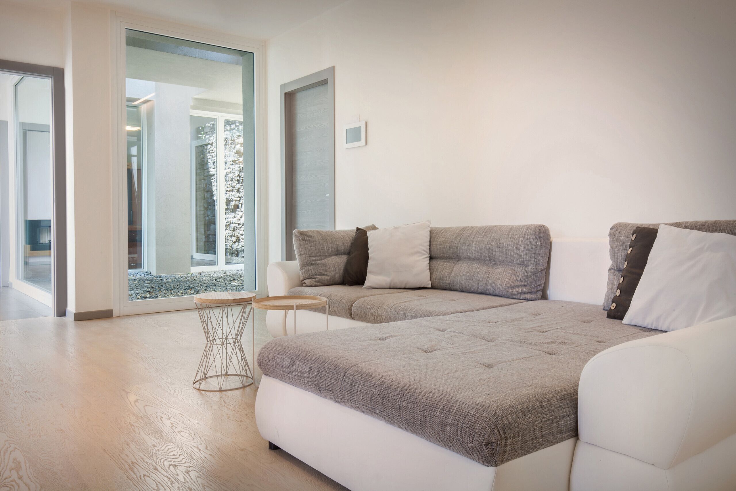 Villa Gemmma With Private Pool - Torri del Benaco