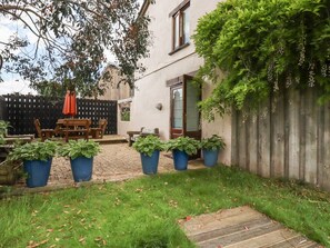 Casa de Campo | Interior