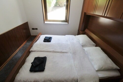 120 M² Villa ∙ 3 Schlafzimmer ∙ 6 Gäste - Piran