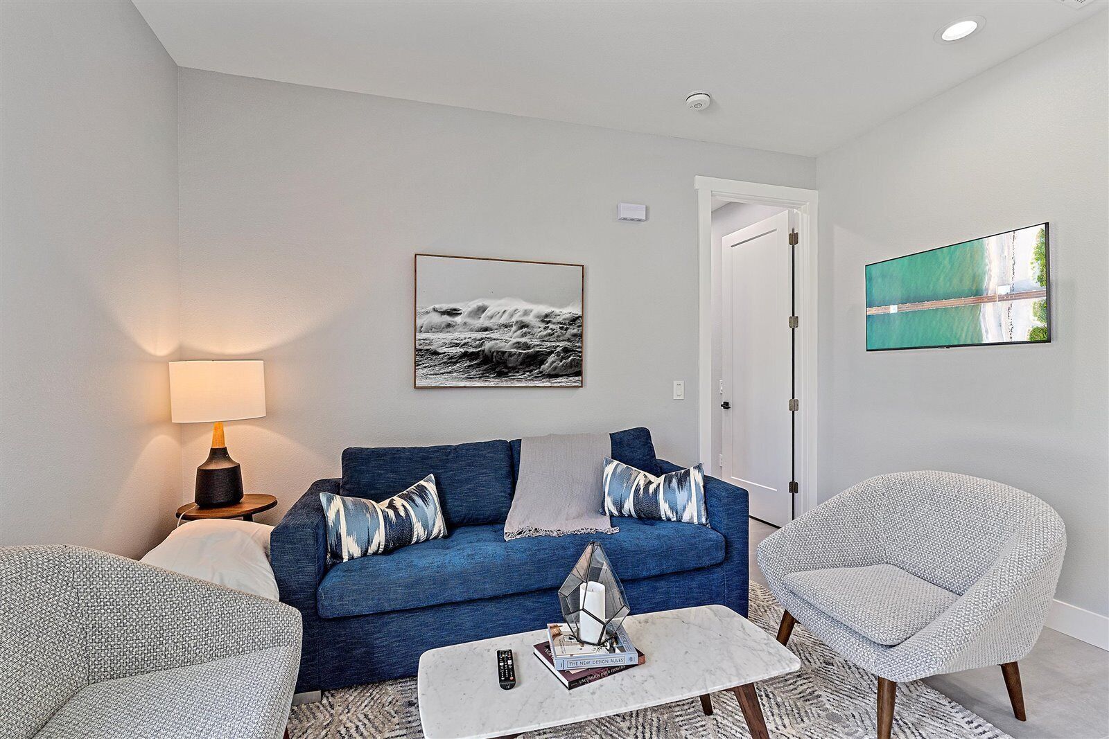 Sea Gem | Waterfront Oasis W/ Pool, Dock + Paddle/kayaks - Bradenton, FL