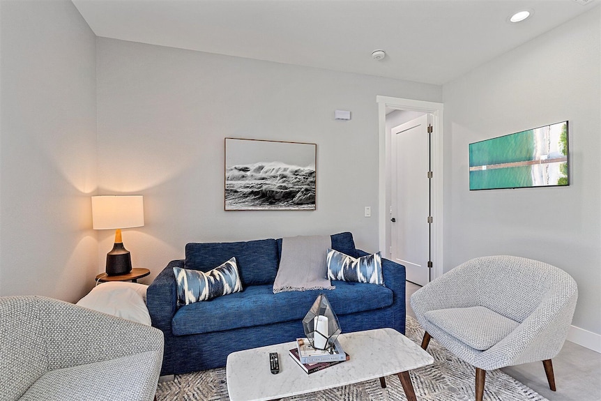 Sea Gem | Waterfront Oasis W/ Pool, Dock + Paddle/kayaks - Bradenton, FL