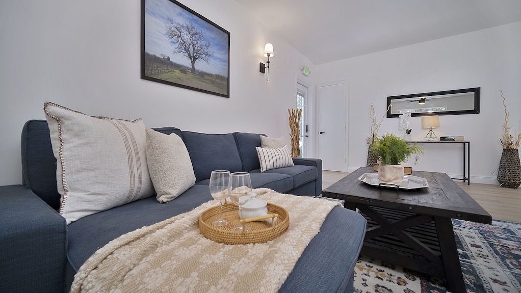 Luxury Island Villa Isla~ New & Remodeled Paradise - Miami