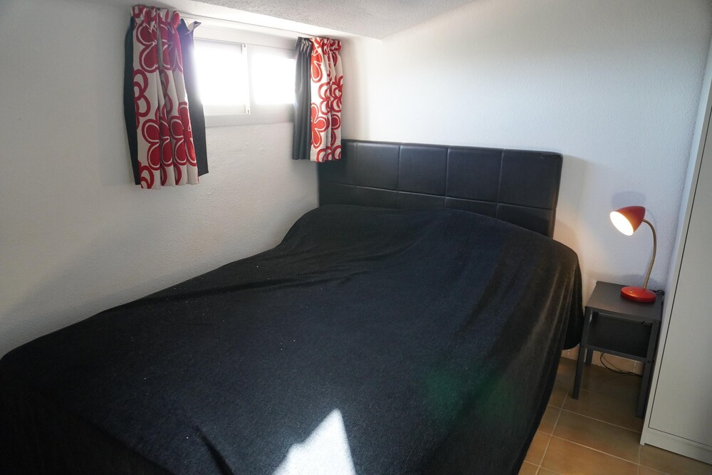 Pineda Beach 43, L'estartit - Center - L'Estartit