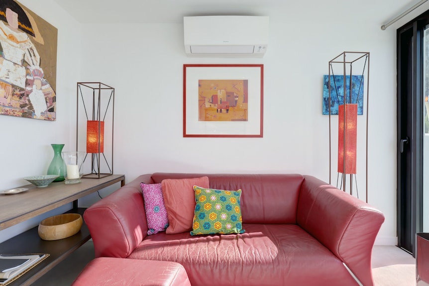 Apartment "Casa Domino 1" With Terrace, Shared Pool & Wi-fi - Sotogrande