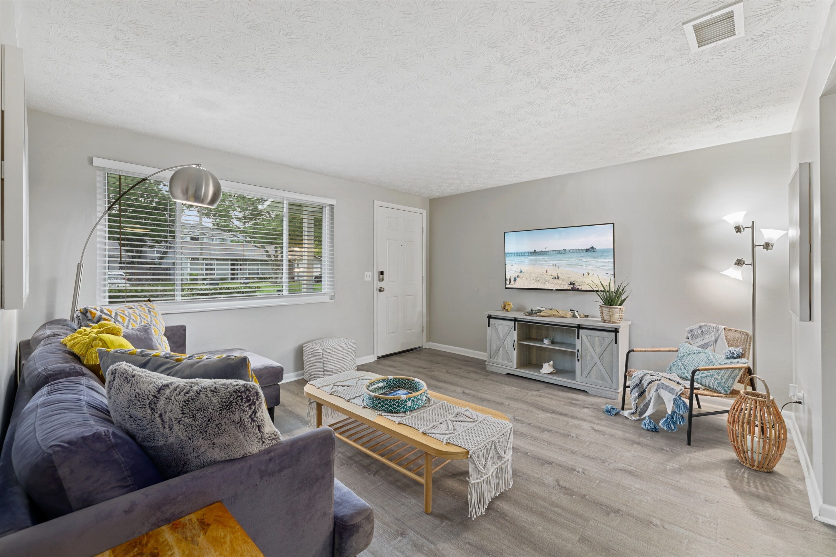 Tranquility By Mayo W/ Heated Pool Mins To Beach - Jacksonville, FL