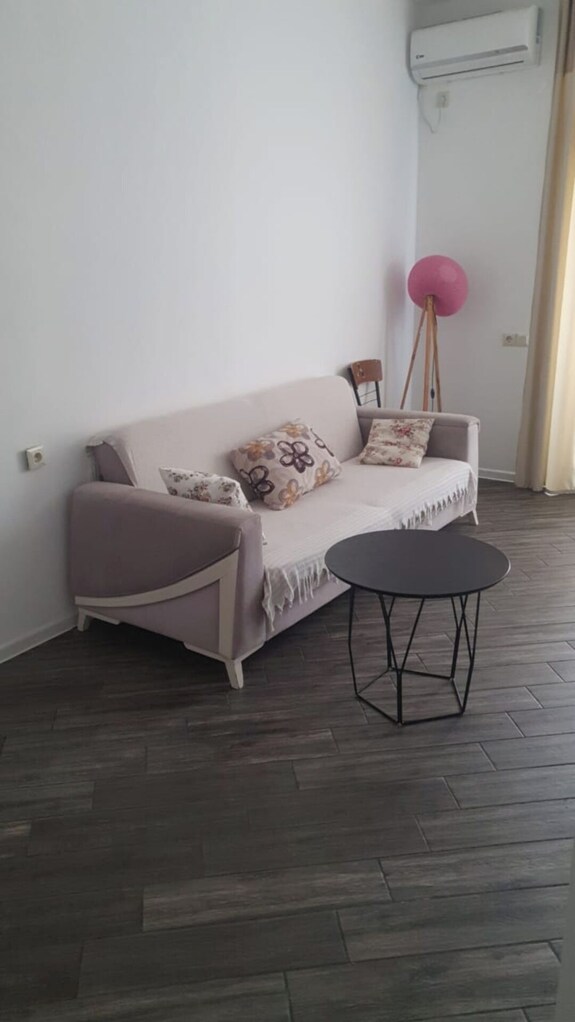 Lovely1bedroomrentalunit - Tbilisi