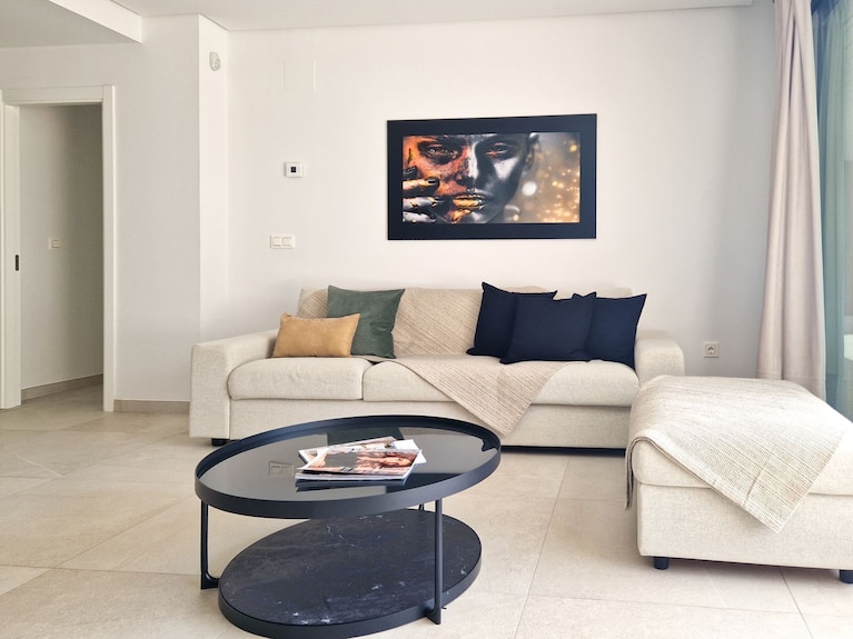 Alborada Homes - Costa del Sol