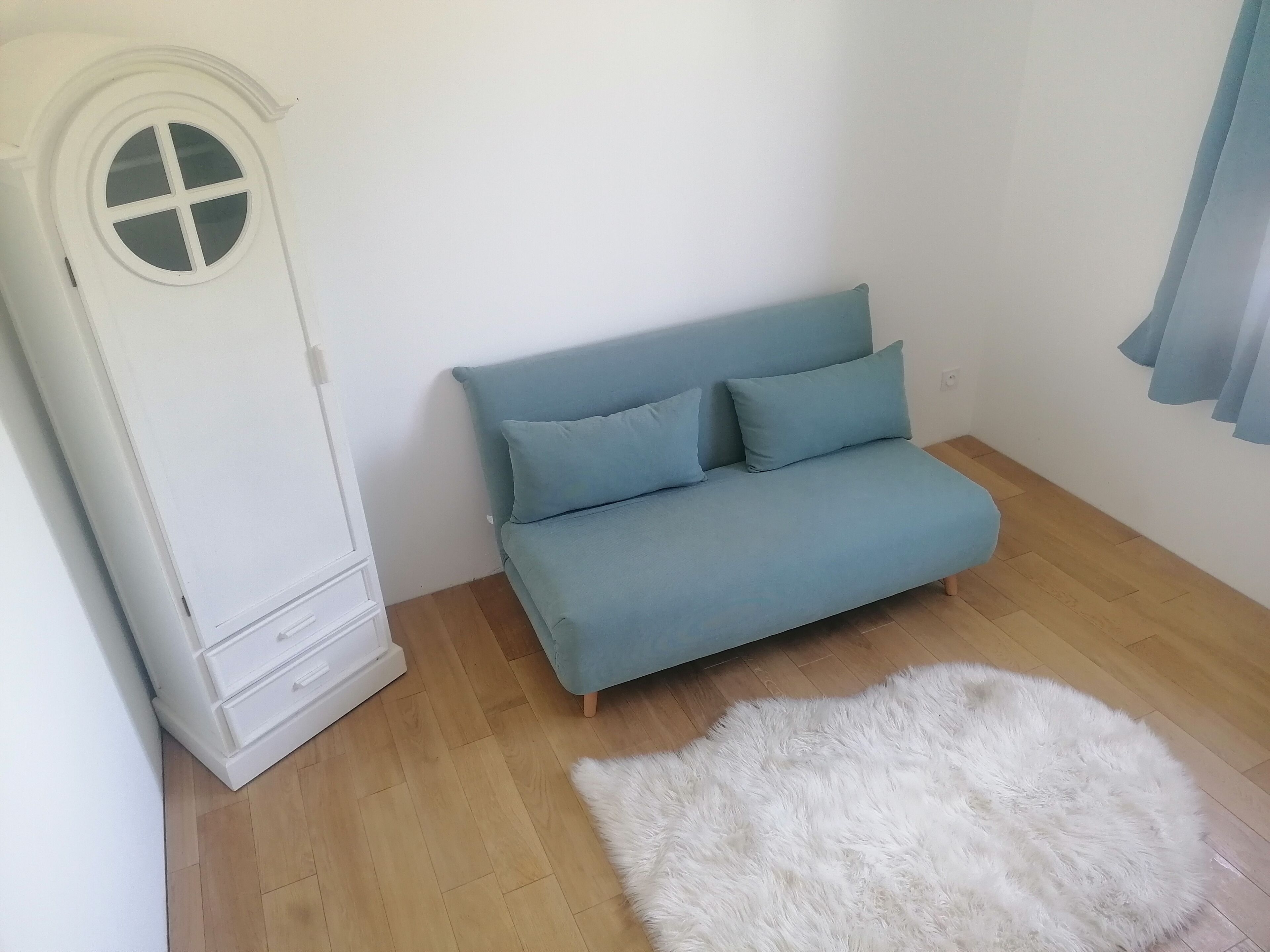 Cette "Vie-là" Dans Les Alpilles - Arles