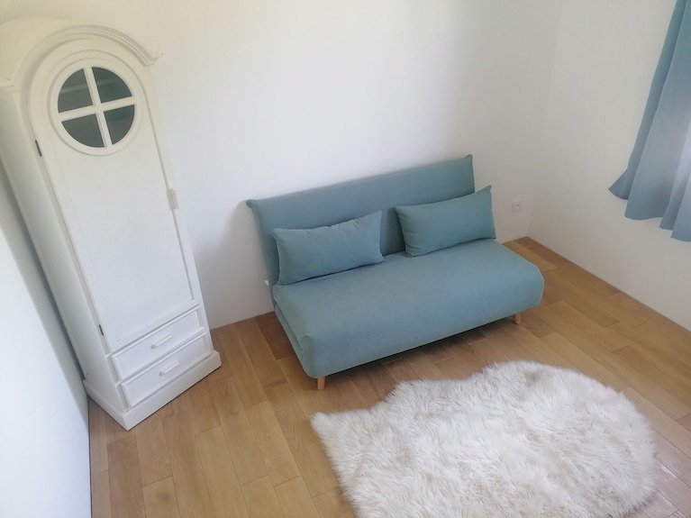 Cette "Vie-là" Dans Les Alpilles - Arles