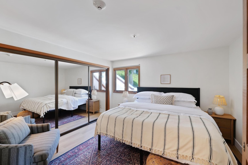 Oceanfront Villa In Catalinas Hamilton Cove, Golf Cart + Stunning Views - Descanso Beach Club, Avalon