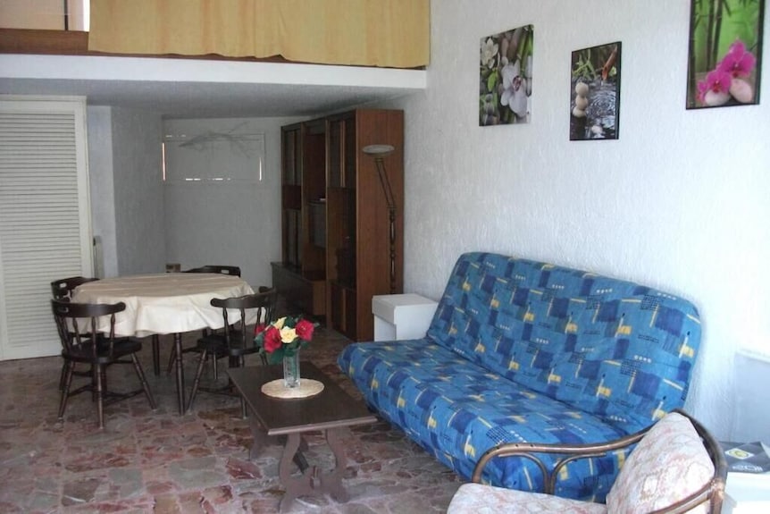 Porticcio Duplex 4 Pers A 150m De La Plage. - Bastelicaccia