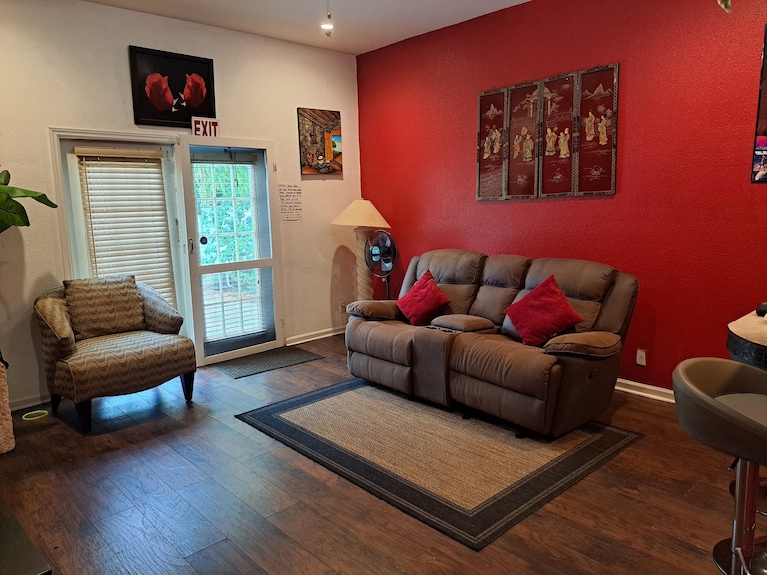 Baynefamilywithloveflorida - Fort Lauderdale