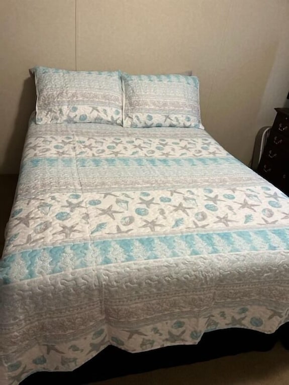 Mobile Home On Water Deep Water Access - Pensacola, FL