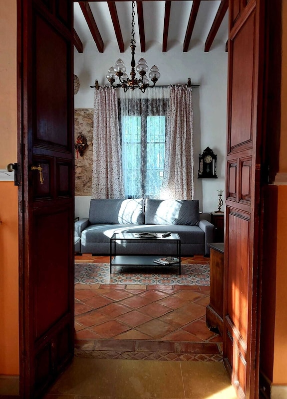 Relax Y Descanso - Elche