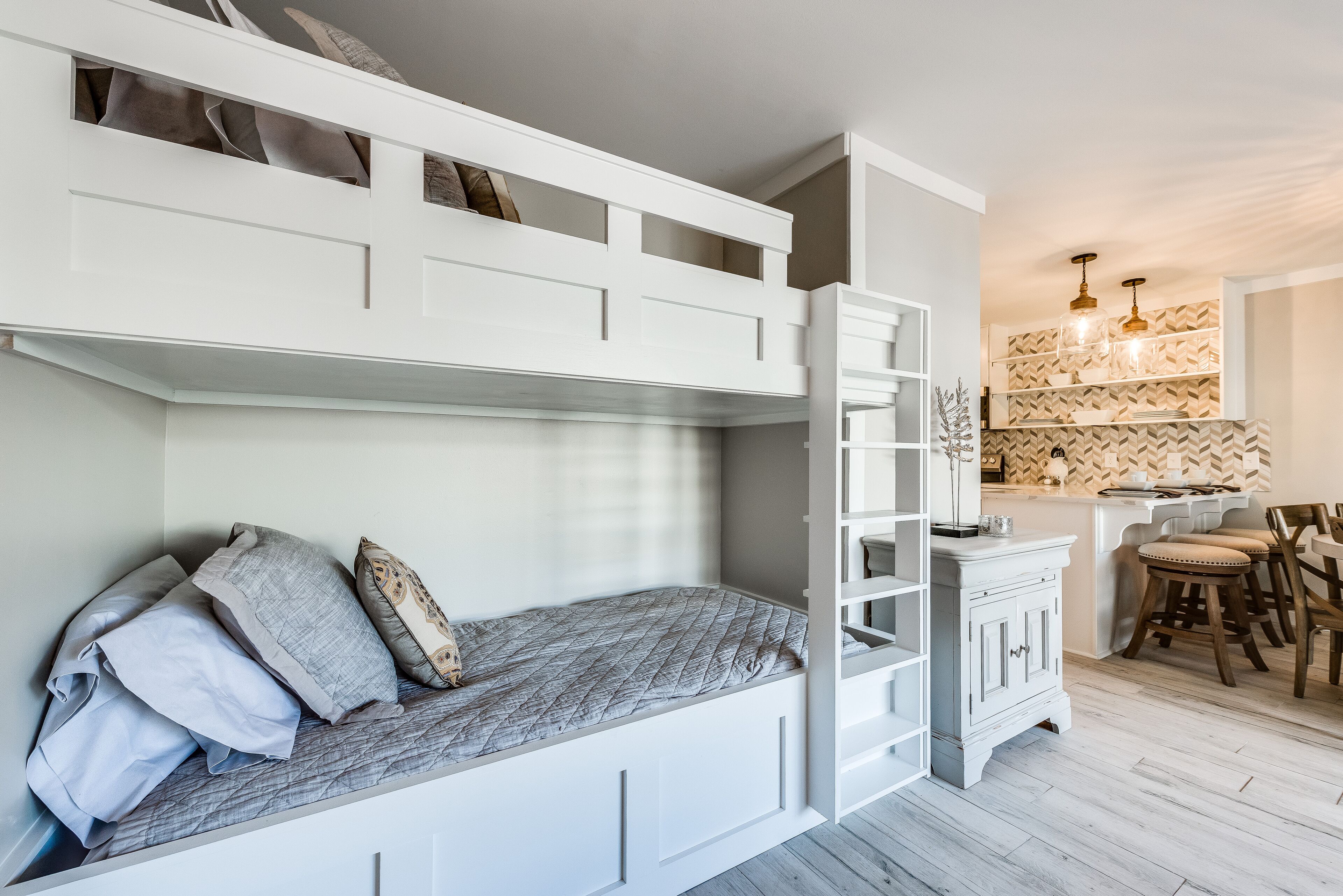 Great Location On 30a! 3min To Beach! Next 2 Seaside! Great 4 Couples & Families - Grayton Beach, FL