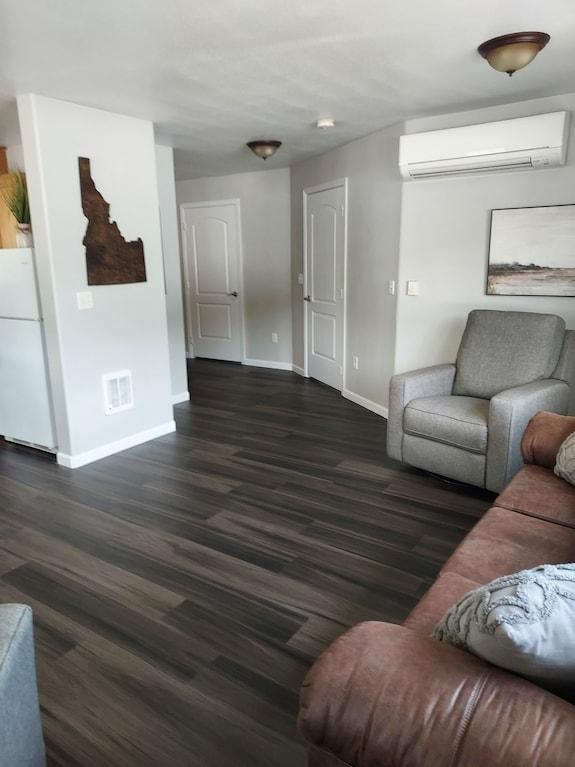 Hells Canyon - Idaho (State)