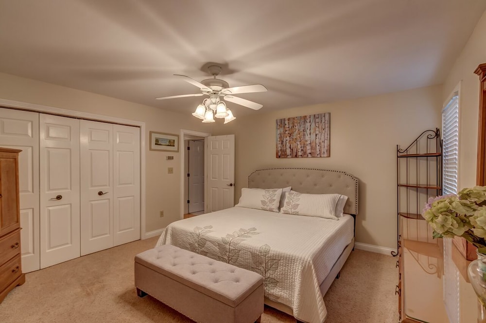 Sensational Group Getaway - Lexington, KY