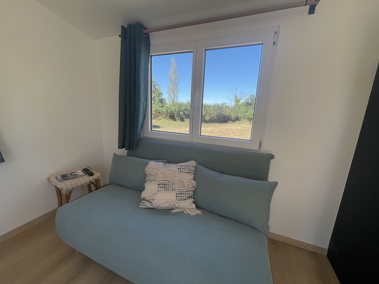 Charming Seaside Location, Near Beach And Gr34 - Plurien