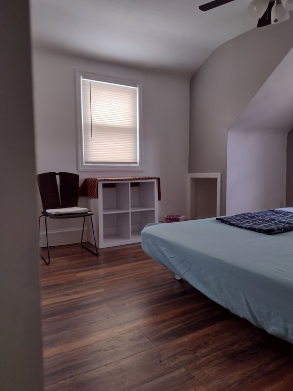 Highland Park - 뉴브런즈윅