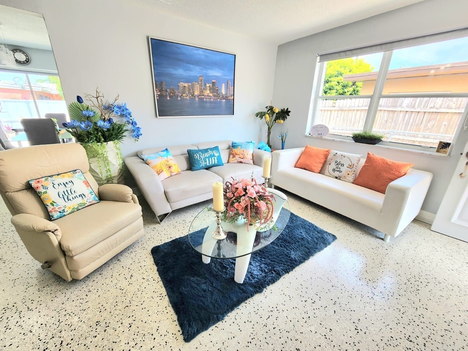 Relax 523 In The Heart Of Miami! - Doral, FL