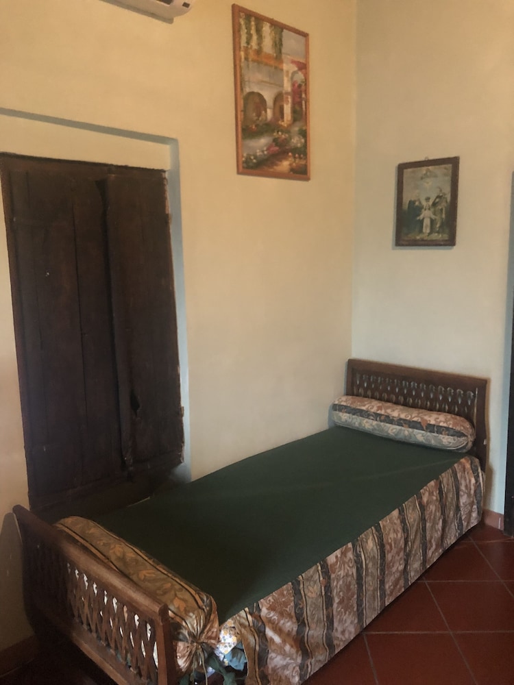 5 Du Lac Plage Appart. Pool Jacuzzi Fully Equipped Kitchen Bedroom Bathroom - Castiglione del Lago